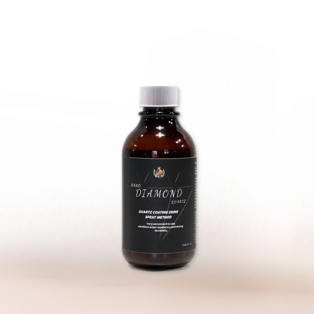 슬릭발수뿌리는코팅제뿌막유성유성코팅제신제품나노다이아몬드뿌리는유리막비딩스프레이타입스프레이코팅제tac